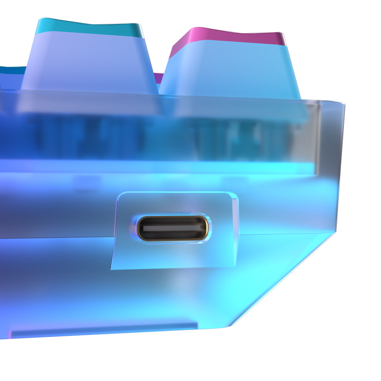 Clix's New Fortnite Settings - Chapter 5 Season 4