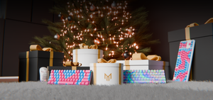 Matrix Creator Collections - Exclusive Collaborations