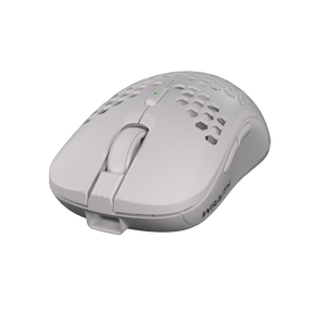 SALE - Wraith Ultralight Wireless Mice - Matrix