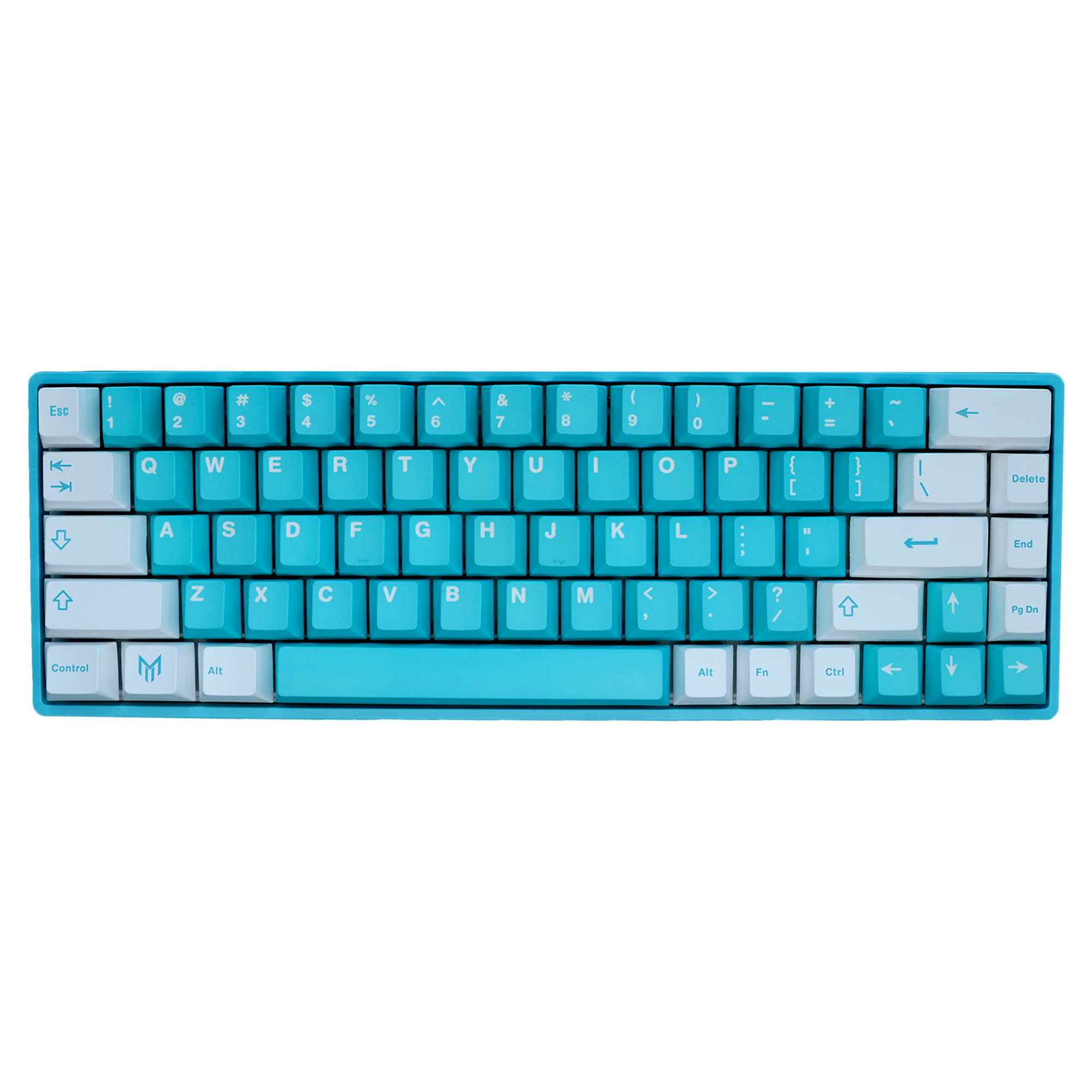 Matrix Keyboards: Shop Premium Esports Keyboards & Accessories